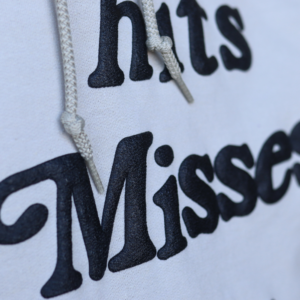 Puff Screen Printing Portfolio for Clothing Brands & Businesses | Brand ...