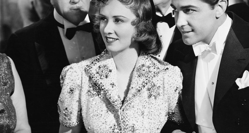 History of Embroidery: Discover the Rich Legacy and Artistry